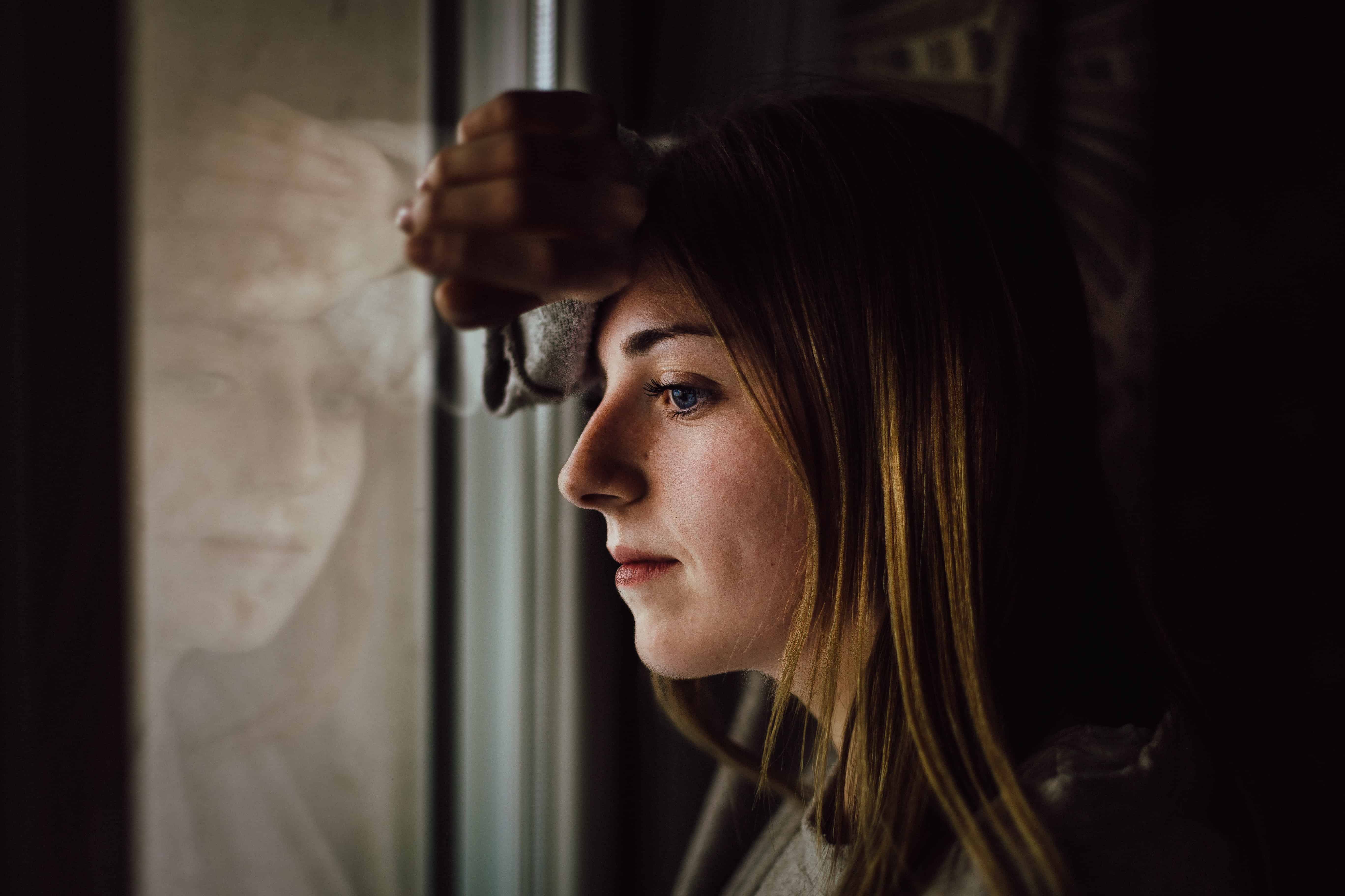 The Internal You vs. The External You - Jeff Stahl Counseling